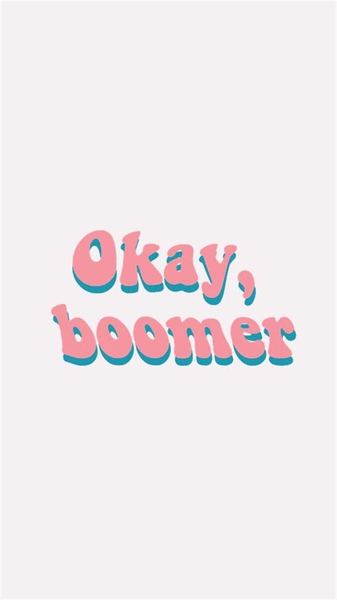 Hơn 700 Aesthetic wallpaper 92 tiktok đẹp nhất