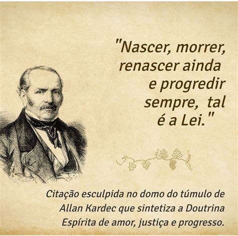 Princípios da Doutrina Espírita Teletype