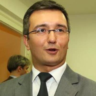 Damir Zobenica Vojvodina RS Assembly Of European Regions