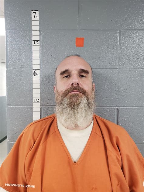 Stiggers Jeremy Andrew Bullitt County Mugshots Zone