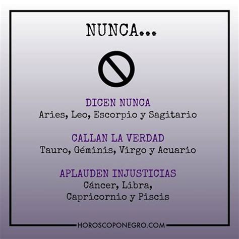 Pin by Susana Reynoso Mejía on Signos zodiacales y elementos Yugioh