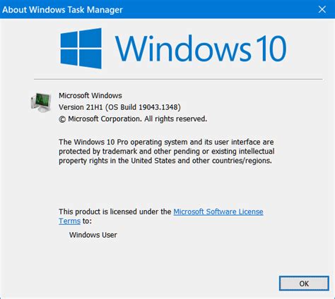 Missing The Restart Process Option In Task Manager Solved Windows