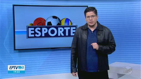 VÍDEOS EPTV 2 Sul de Minas de sexta feira 27 de maio Sul de Minas G1