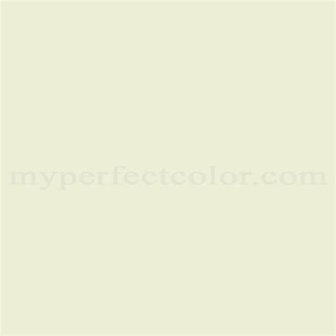 Paint Color Match Of Rgb