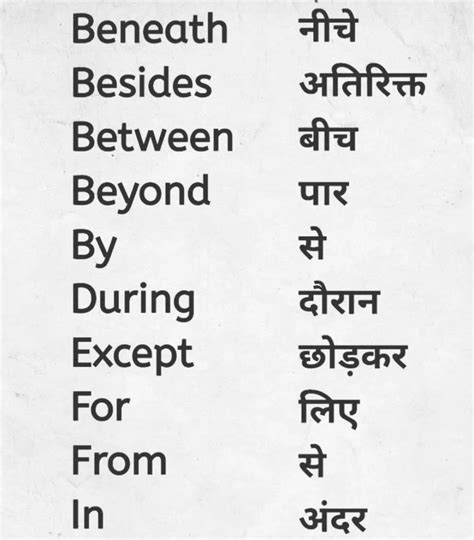 Interjection Definition And Examples Artofit