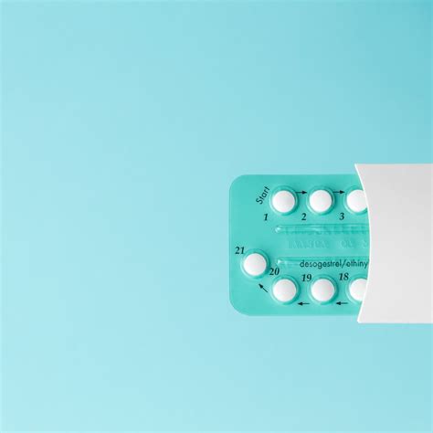 Contraception masculine une pilule bientôt validée sur le marché