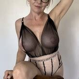 Amy Damon Badseedunfiltered Nude OnlyFans Leaks Fappening