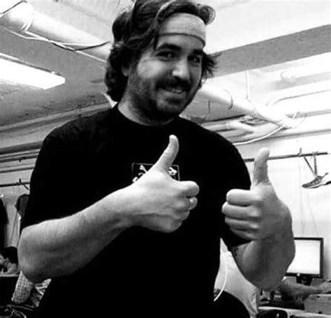 Impractical Jokes Brian Quinn Middle Aged Man Dream Boy Dylan O