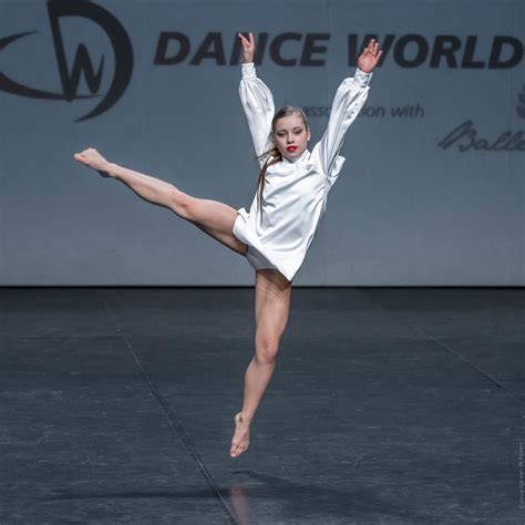 20200309 Z7N 6125 Elimination For Dance World Cup 2020 Kr Flickr