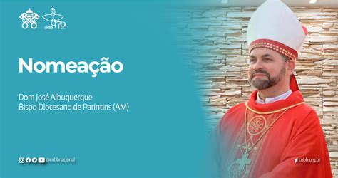 Papa Francisco acolhe pedido de renúncia e nomeia novo bispo para a
