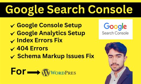 Fix Google Search Console Semrush Audit Ahrefs Site Issues By