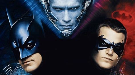 Veja o ranking de todos os filmes do pior ao melhor março 2024