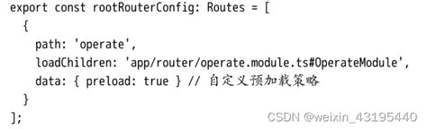 angular模块预加载 ng alian中preloaderfinished csdn博客