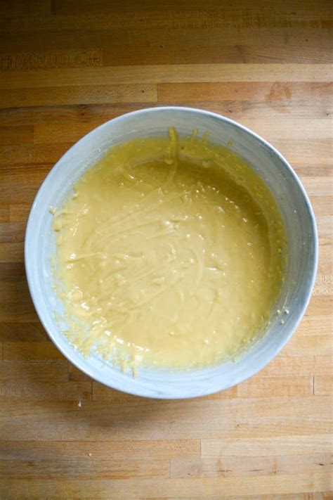 Vegan Olive Oil Cake With Cardamom Honey Earthly Provisions