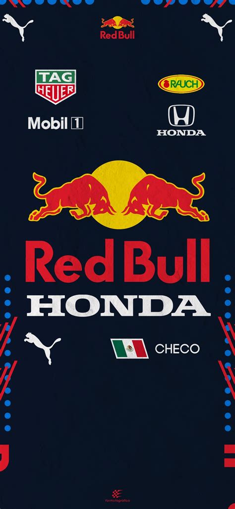 Checo Perez 2022 IPhone Wallpapers Wallpaper Cave