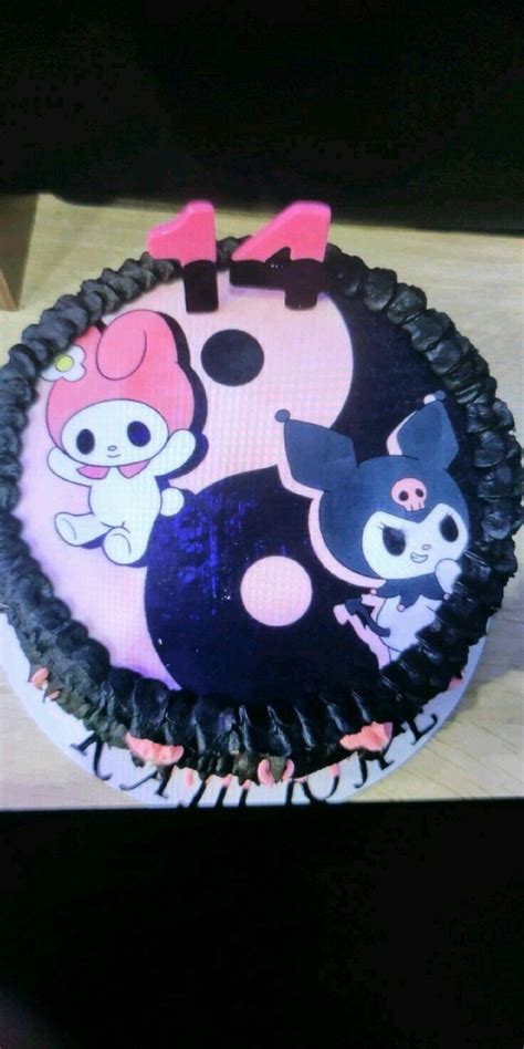 Bithday Cake Cute Birthday Cakes 10th Birthday Monster Energy Cake
