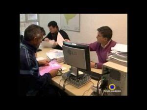 Como Saber Si Tengo Graduado Escolar Blearning