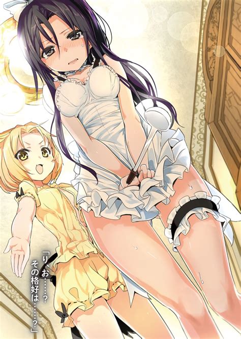 まくり 人気 同人 ゲーム 禁足 ノ 里 入れ ば 最後 精力 絶倫 で 根こそぎ 抜か れる 話 壱