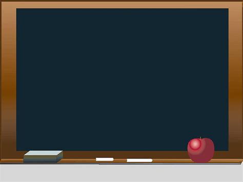 Educational Powerpoint Backgrounds Education Background Hd
