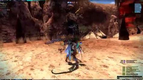 Vindictus Shakar Solo Evie Hard Macha YouTube