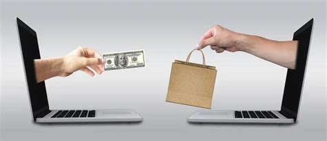 Ley de Oferta y Demanda Así Funciona Arkangeles