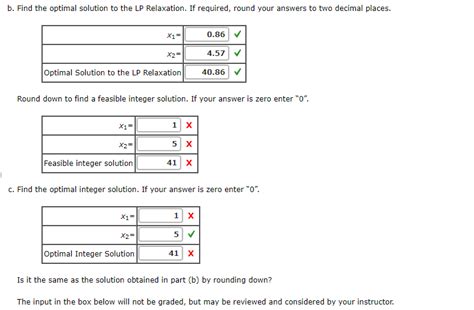solved problem 7 02 algorithmic consider the following