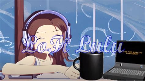 3 AM Study Session LoFi Hip Hop Study Beats YouTube