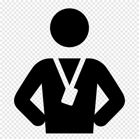 Personal Trainer Physical Fitness Computer Icons Exercise Fitness