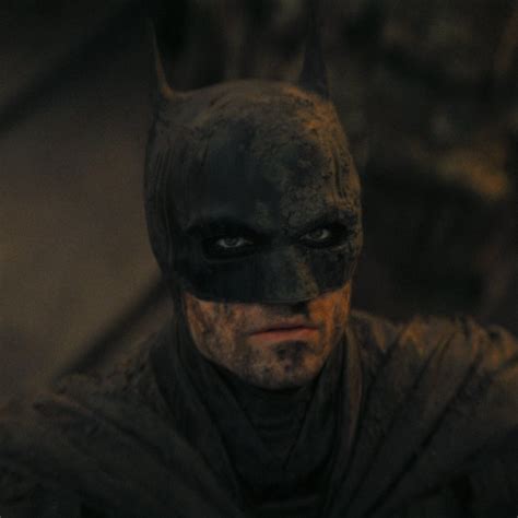 The Art Of The Batman On Twitter RT Thebatfilm At CinemaCon Matt