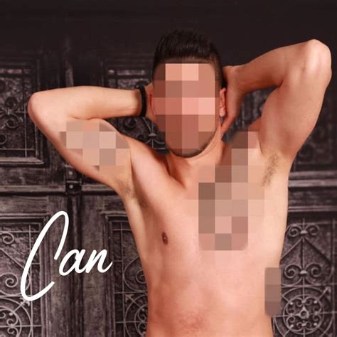 Can Erotik Massagen für Frauen im Studio 6 in Köln