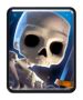 I Migliori Mazzi Di Clash Royale RoyaleAPI
