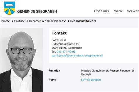 Urs Lang on Twitter Kleine Randbemerkung zur Kündigung einer Wohnung