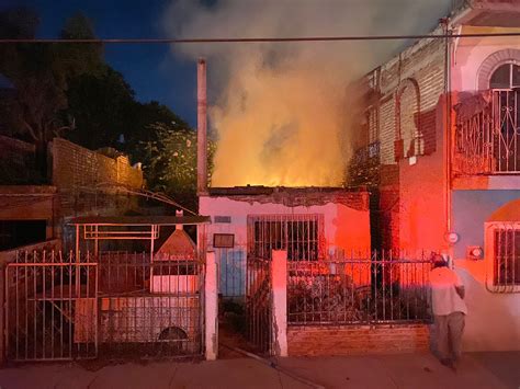 Presenta la Sedena nuevo catálogo de armas de fuego a la venta te