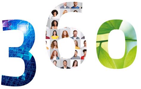 Digital360 pubblica il suo primo bilancio di sostenibilità Innovation