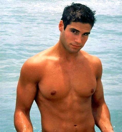 Shirtlessness Arnold Zwicky S Blog 0 The Best Porn Website