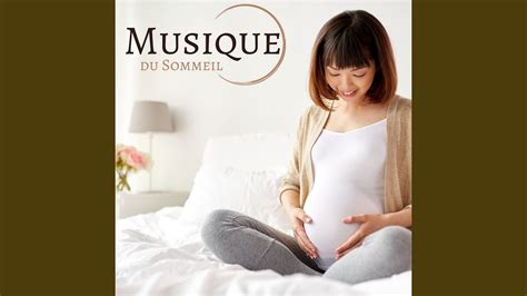 Sérénité de la Grossesse YouTube