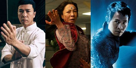 Best Martial Arts Movies 2018 Atelier Yuwa Ciao Jp