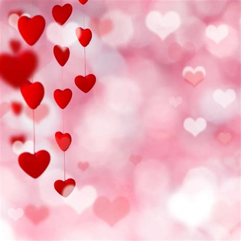 Álbumes 96 Foto Fondos De San Valentin Para Fotos Alta Definición
