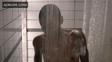 Andrea Bordeaux Nude Aznude