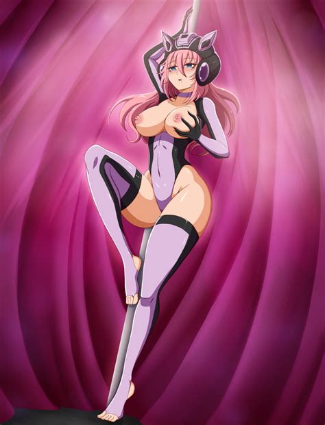 Kmkzart Commission Close On Twitter Commission Crystal Oc
