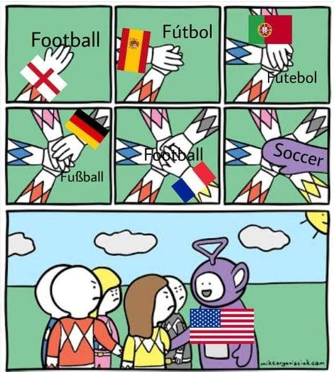 A Meme By Izzetzoidberg Memedroid