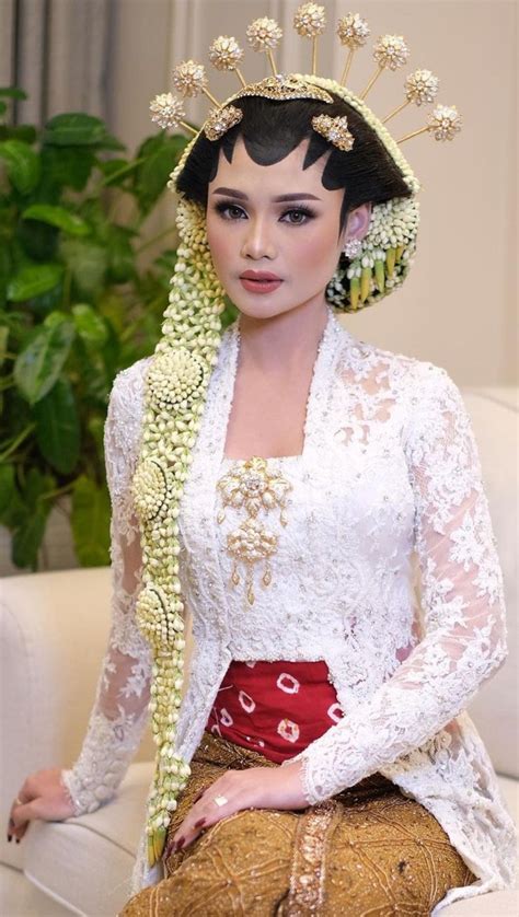 Pin Oleh Aun Teron Di Malay Indonesia Hijab Di 2024 Pakaian