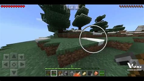 Tentando Zerar O Minecraft Parte 1 YouTube