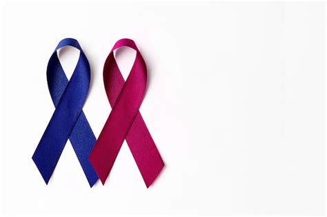 Página 5 Imágenes de Hospital Oncologia Vectores fotos de stock y