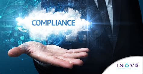 Compliance e segurança da informação Qual a relação entre esses dois