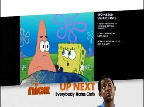 Nick Nite Commercials Youtube