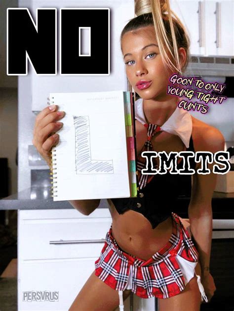 I Havent Cum In Over 9 Months Make Me Goin And Edge Make Me Be A Bad