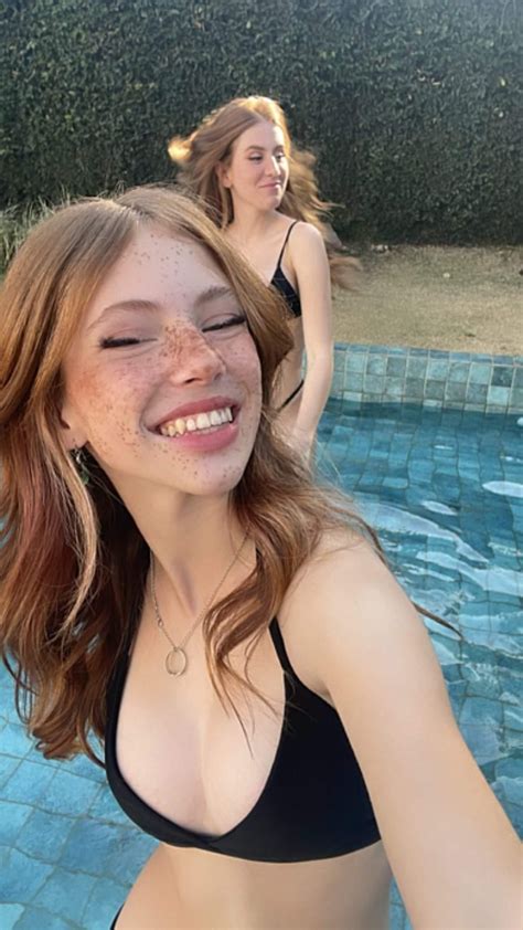 Mariavictoria Toria