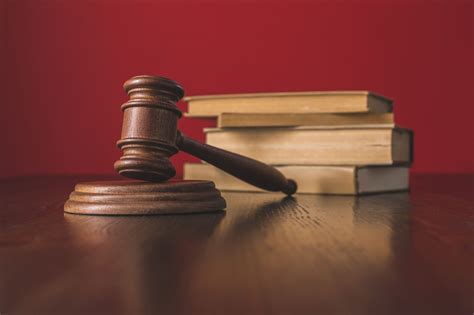 Teoria da Imputação Objetiva O que é e como funciona aprenda