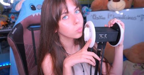 Audiencias Las 10 y los 10 streamers más vistas de Twitch en el mes